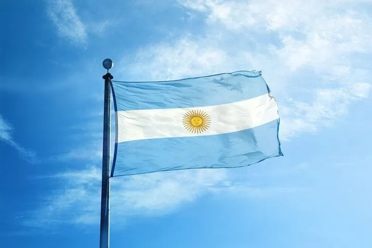 20 de junio: Día de la Bandera - Lv7 Radio Tucumán