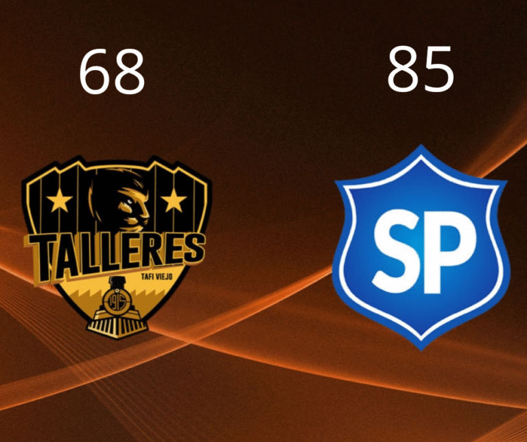 Bokep barat indo i had a wonderful time and can't wait to